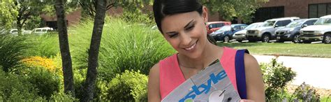 Reliv International Reliv Sales And Presentation Tools