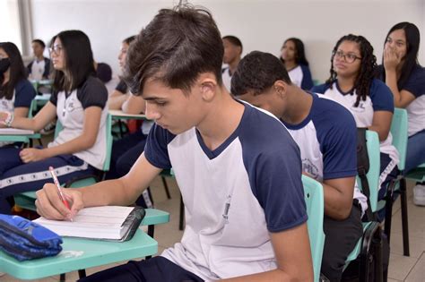 Inscrições abertas para ª Olimpíada Brasileira de Matemática das escolas públicas Monte