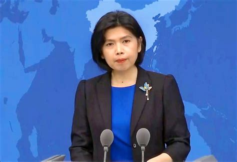 新聞 海峽論壇廈門舉辦 國台辦邀國民黨、新黨、民眾黨參加 Gossiping板 Disp Bbs