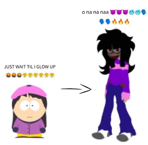 I Cant Make Slideshows In Deviantart Read Desc By Itzanne74therealone On Deviantart