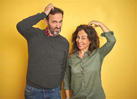 The Difference Between Single Vs Variable Speed AC Comfort Solutions HVAC