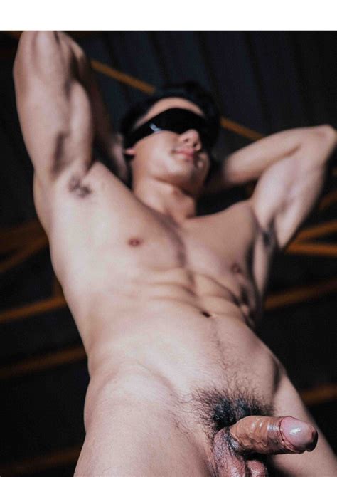 Foxx Magazine Vol The Wood Worker B Photo Boyfriendtv