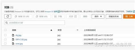 Aws Lambda的基本使用与实战 知乎