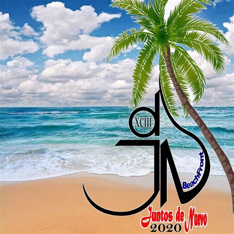 Badian Lambug Beach Jdn Beachfront Badian