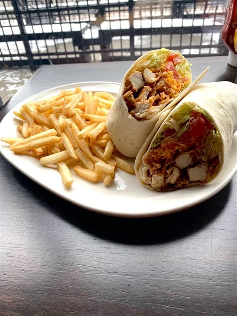 Council Bluffs Ia Restaurants Open For Takeout Curbside Service And