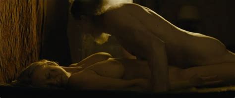 Nude Video Celebs Dominika Zelenikova Nude Little Feather 2016