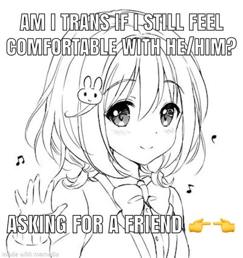 Egg🥚irl Reggirl