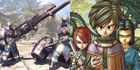 Jrpg с лучшей настройкой персонажей Xpla