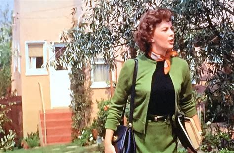 Reel To Real Filming Locations Rebel Without A Cause 1955