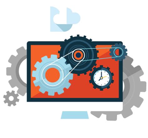 Custom Software Development Grofit Growth Marketing