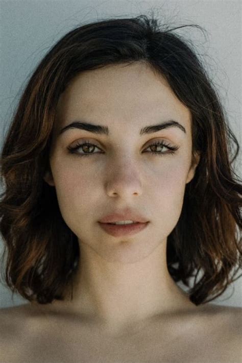 Fiona Palomo Wiki Biography Age Gallery Spouse And More