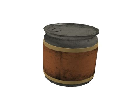 Tushonka Beef Cubes New State Of Anarchy Wiki Fandom