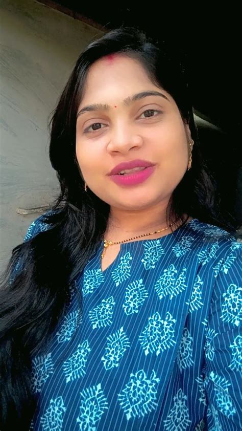 Susovita Mohapatra ମୋ ଘର ପୁରୁଣା ସତ କିନ୍ତୁ ବହୁତ ଶାନ୍ତି ଅଛି 💞😇