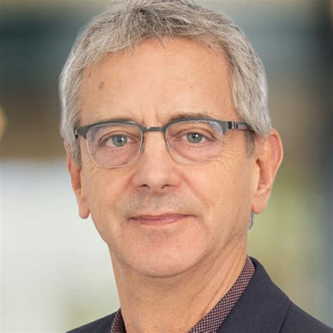 Macculloch M Irving Carter Ledyard And Milburn Llp