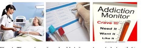 Figure 4 From A Survey On Multiview Clustering Semantic Scholar