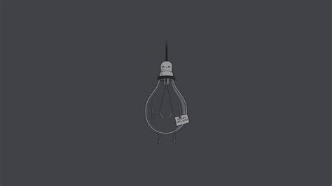100 Humor Wallpapers