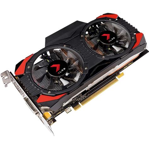 32％割引最新コレックション Nvidia Geforce Gtx 1060 6gb Pcパーツ Pcタブレット Otaonarena