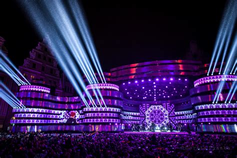 Tv Set Design Stage Set Design Stage Lighting Design Event Lighting