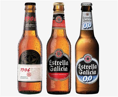 Hijos De Rivera The Pride Of Being One Of Spain S Greatest Brands AzureAzure