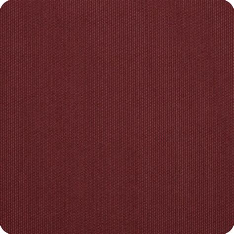 Spectrum Ruby Florida Patio Patio Furniture