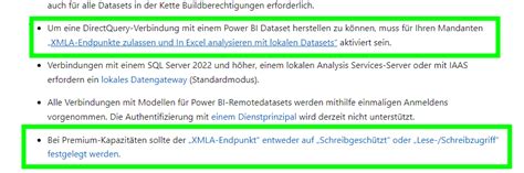 Solved Data Sources Live And Sql Connection Microsoft Fabric Community