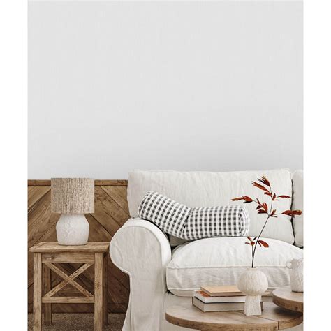 Buy Excel Texture And Lines Grey Wallpaper Online