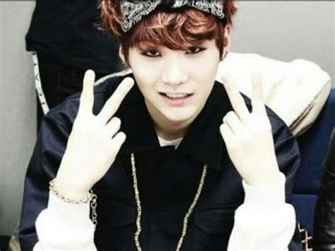 Feliz Aniversário Suga Armysvips E Igot7s Amino