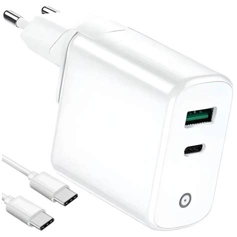 Infinix Xc Kit W Wall Charger Price In Pakistan Priceoye