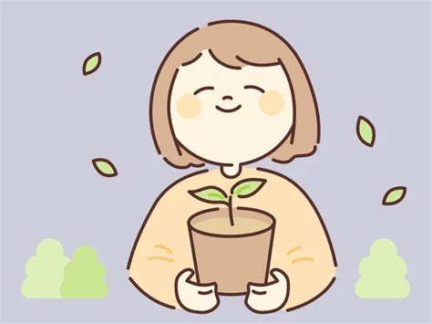 ESFJ喜欢的生日礼物送什么礼物给ESFJ最好 人格森林