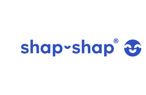 Ropa Shap Shap