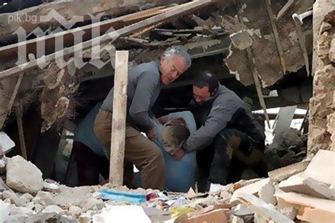 Сеизмоложка от БАН Как да разберем за земетресение 30 секунди преди