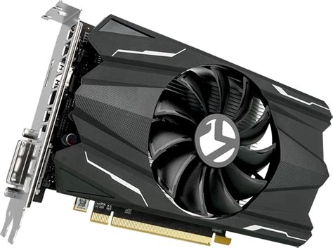 Maxsun Geforce Gt 1030 4gb Gddr4 Video Graphics Card Sri Lanka Ubuy