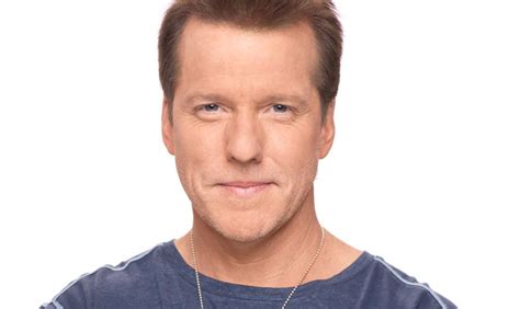 Jeff Dunham Networth Of The Most Richest Comedia Ashleykelemen