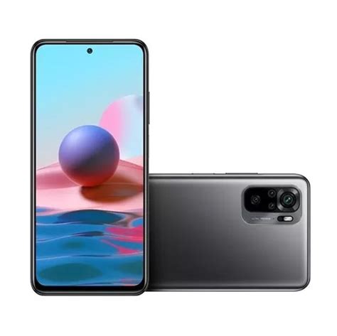 Película Gel Hidrogel Anti Impacto Xiaomi Todos Modelos Prom MercadoLivre