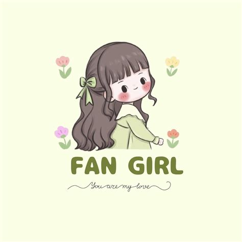 အတိတ်မေ့ပြီး လူဆိုးမလေးဖြစ်သွားတဲ့ အားတင်း 🐬 အပိုင်း 6 ဇာတ်သိမ်းပိုင်း အတိတ်မေ့ပြီး