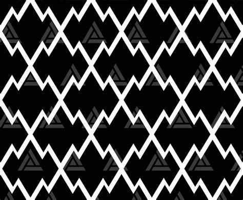 Argyle Svg Seamless Diamond Pattern Svg Tumbler Template Geometric