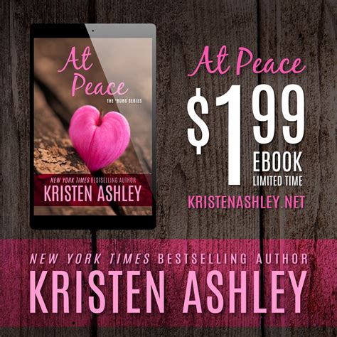 Cat Porter Writer Catporter103 Twitter