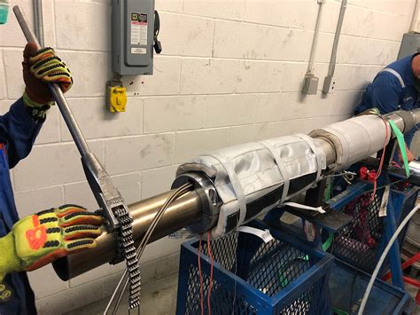 Slb Work Samples On Behance