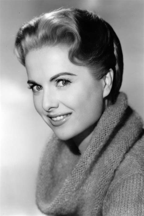 Martha Hyer Top Must Watch Movies Of All Time Online Streaming