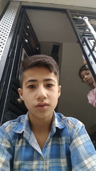 Garmi Ki Wajah Se Sab Yahi Hasl Youtube