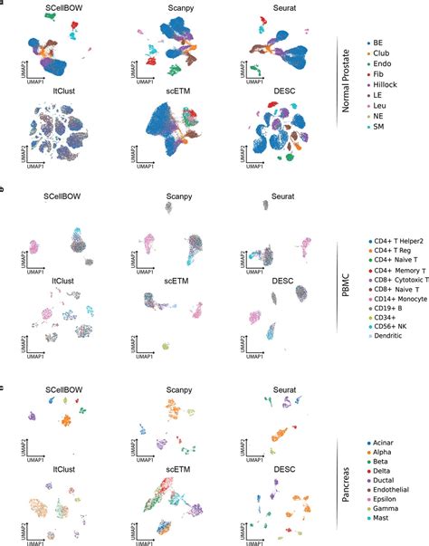 figures and data in artificial intelligence driven tumor risk
