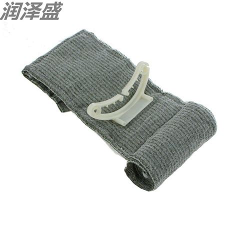 以色列绷带 急救创伤止血绷带 部d急救培训绷带 户外急救绷带 阿里巴巴