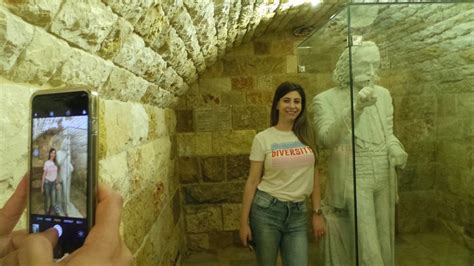 Atelier Assaf Warhaniyeh