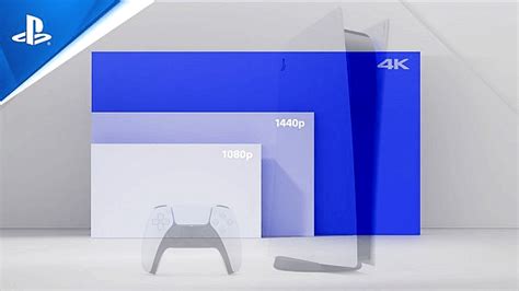 PS5 System Software Firmware 6 00 22 02 06 00 00 Live Don T Update