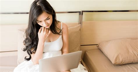 The Art Of Dick Rating Master The Craft Understand The Science Porn Dude Blog