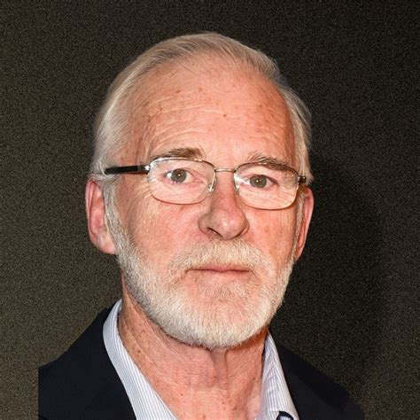 ‎ian Mcelhinney Films And Shows Apple Tv
