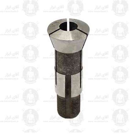 کولت مته گیر سایز 95 میلیمتر، کلت مته گیر آقای ابزار