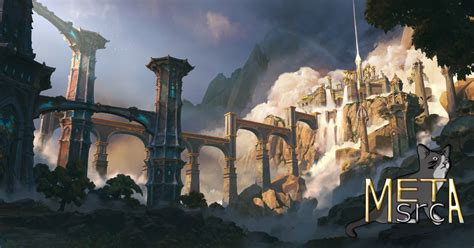 Wow M Preservation Evoker Guide 1027 Metasrc