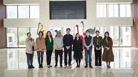 Cirrodata Times时序数据库在新能源领域的创新应用为东方国信再添殊荣（附案例） 知乎