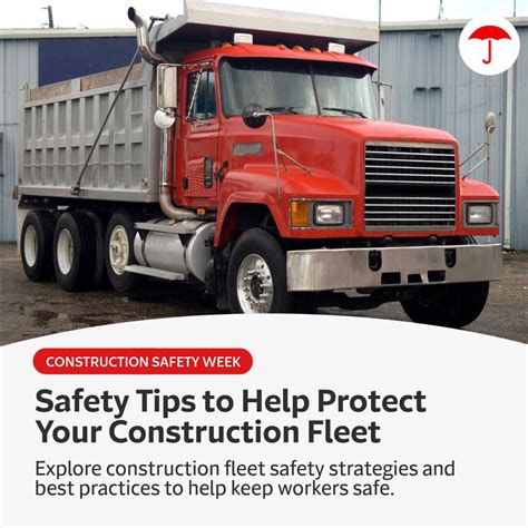 How To Protect Your Construction Fleet From Distracted Driving Colby